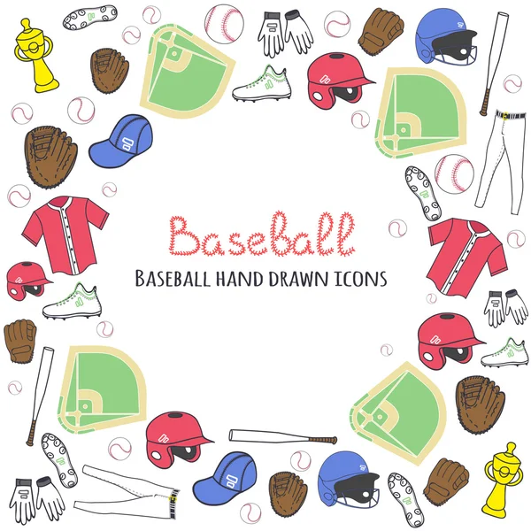 Baseball slide Vector Art Stock Images | Depositphotos