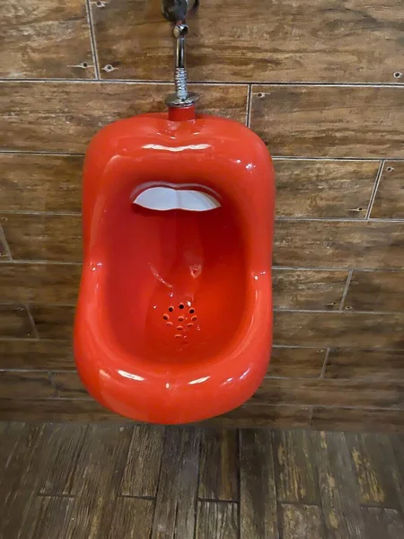 Human poop Stock Photos, Royalty Free Human poop Images | Depositphotos