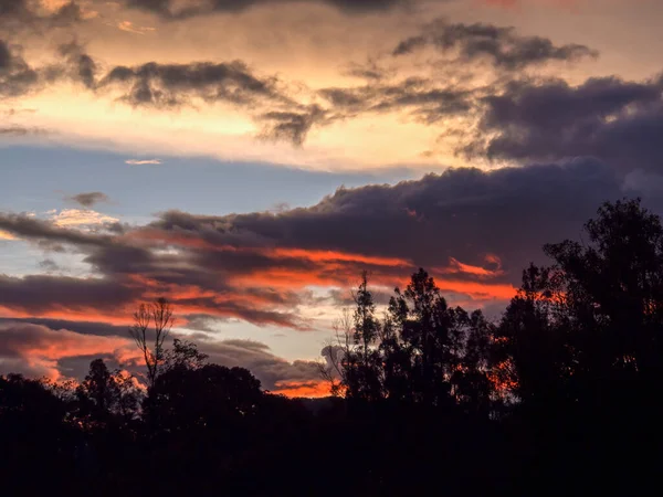 Murrieta california Stock Photos, Royalty Free Murrieta california ...