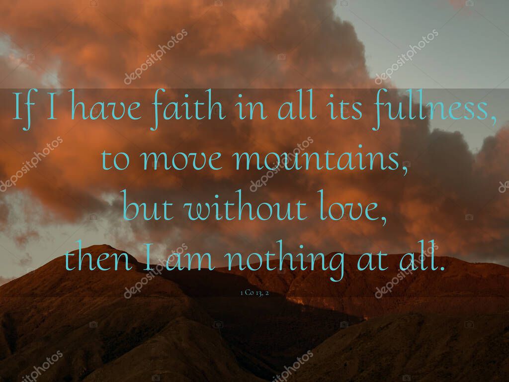 Dibujos Para Imprimir Sobre La Creaci N De Dios - Dibujos Cute Para Imprimir