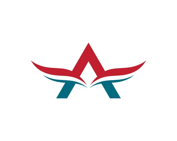 Logo acer fotos de stock, imágenes de Logo acer sin royalties ...