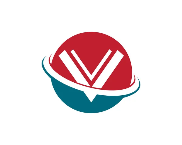 100,000 Ova logo Vector Images | Depositphotos