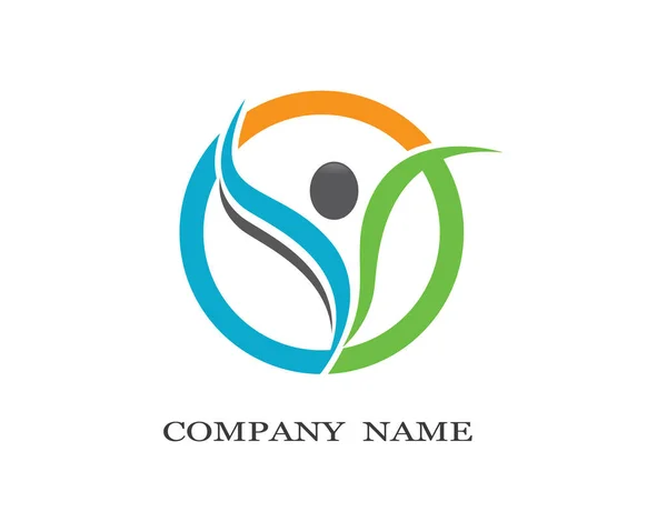 5,484,430 vectores de Logo maracas co operative, imágenes vectoriales ...