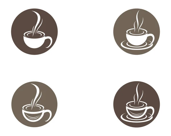 Ícone café Stockfotografier, royaltyfria Ícone café bilder | Depositphotos