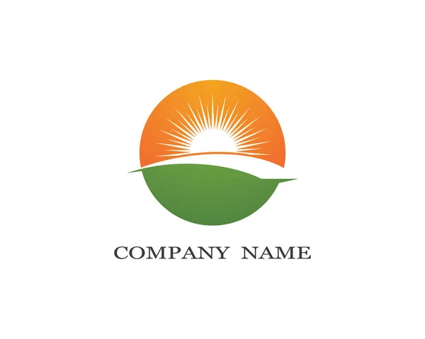 11,407,660 84 crore logo Vector Images | Depositphotos