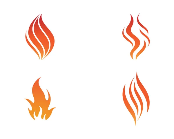100,000 Fire dividers Vector Images | Depositphotos