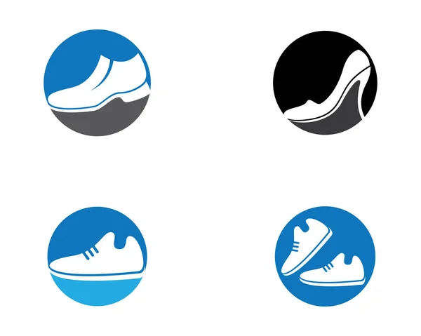 100,000 Buty piktogram Vector Images | Depositphotos