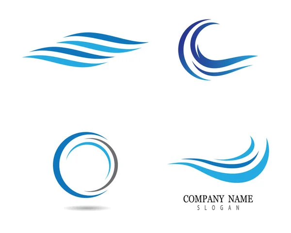 13,623,605 Waterjet cutting logo Vector Images | Depositphotos