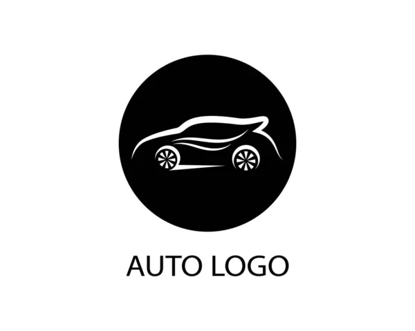 Autologo Stockfotos, lizenzfreie Autologo Bilder | Depositphotos