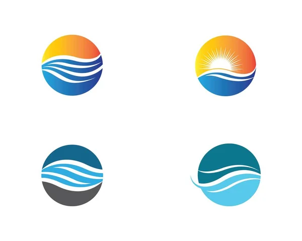 Swimming pool logo Stock Photos, Royalty Free Swimming pool logo Images ...