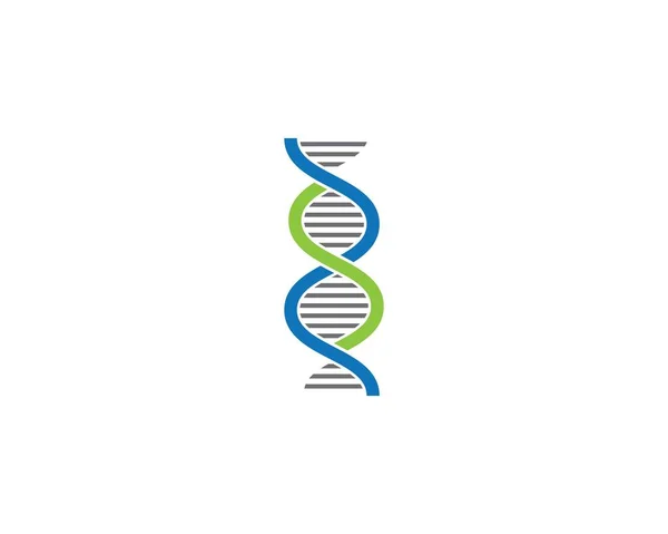 100,000 Dna logo Vector Images | Depositphotos