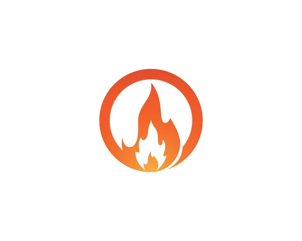 100,000 Fire watch logo Vector Images | Depositphotos
