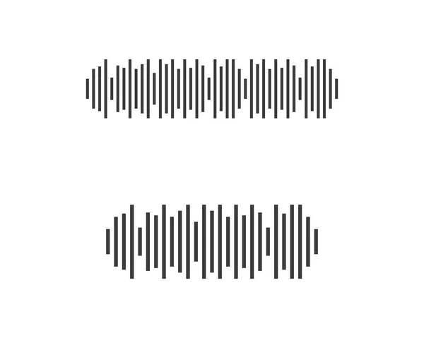Morse code sos Stock Photos, Royalty Free Morse code sos Images ...