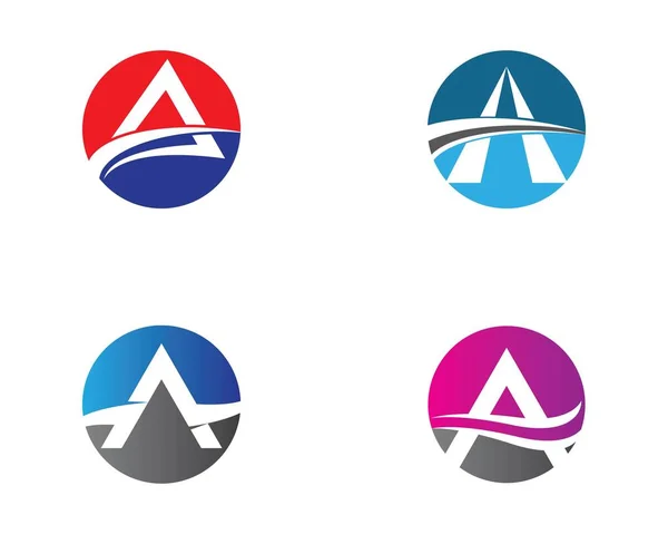 100,000 Ajr logos Vector Images | Depositphotos