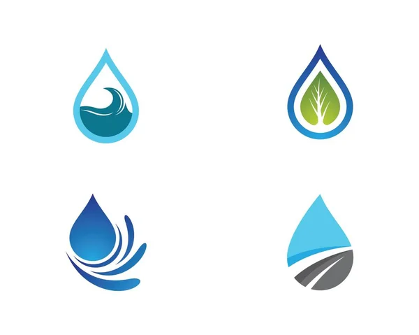 Water symbol Stock Photos, Royalty Free Water symbol Images | Depositphotos