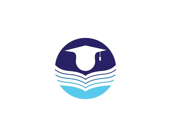 Vectores de Uct logo, imágenes vectoriales | DepositPhotos