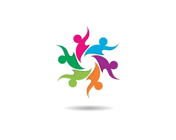 Help logo Stock Photos, Royalty Free Help logo Images | Depositphotos