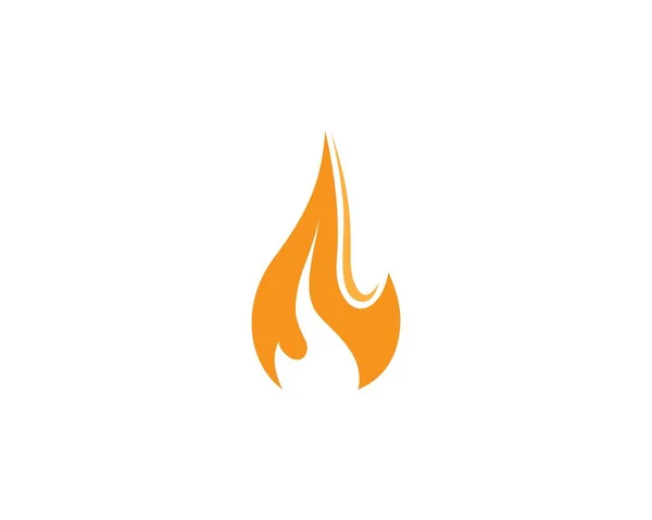 14,321,683 Church fire logo Vector Images | Depositphotos