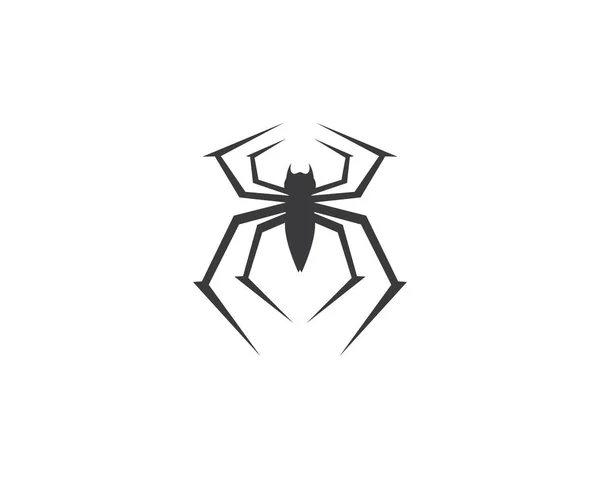 Spider logo Stock Photos, Royalty Free Spider logo Images | Depositphotos