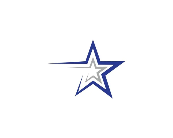 Dallas Cowboy Star Outline