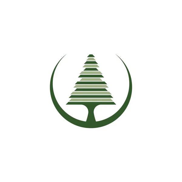 Lebanese tree Stock-Vektorbilder | Depositphotos