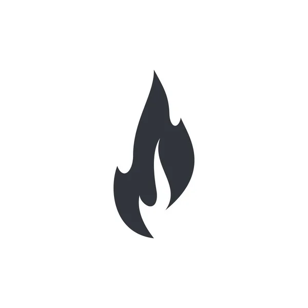 37,068,309 Pytorch Vector Images | Depositphotos