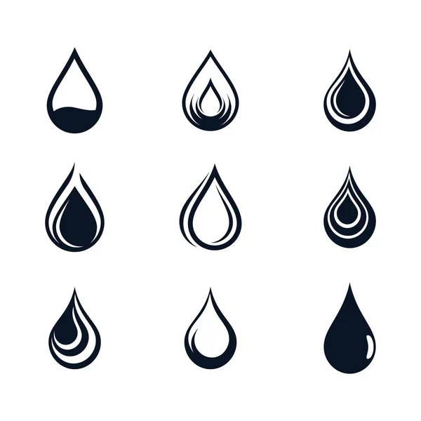 Yağmur damlası stok fotoğraflar | Yağmur damlası telifsiz resimler ...