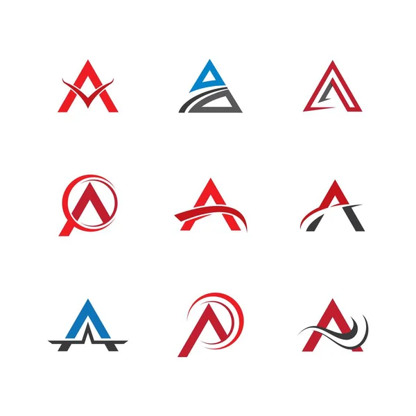 100,000 Sports team logos Vector Images | Depositphotos