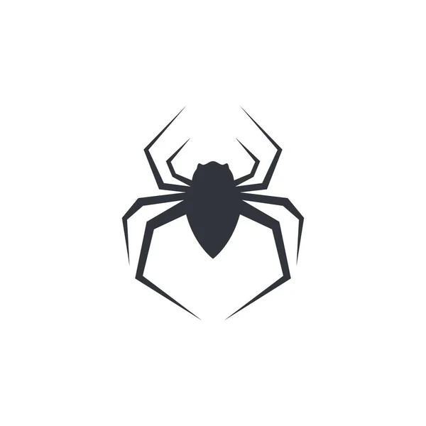 Spider logo Stock Photos, Royalty Free Spider logo Images | Depositphotos