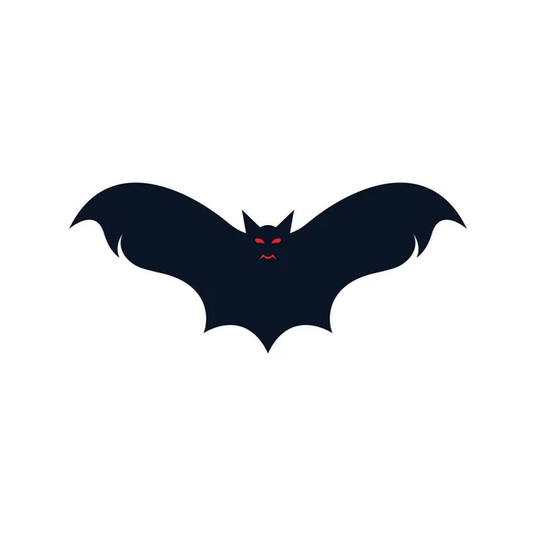 100,000 Bat logo Vector Images | Depositphotos