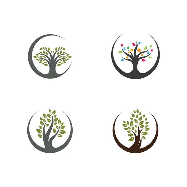 100,000 Architect symbols tree Vector Images | Depositphotos