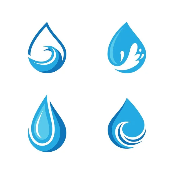 Water symbol Stock Photos, Royalty Free Water symbol Images | Depositphotos