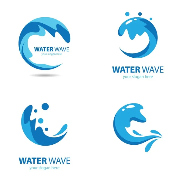 100,000 Water logos Vector Images | Depositphotos