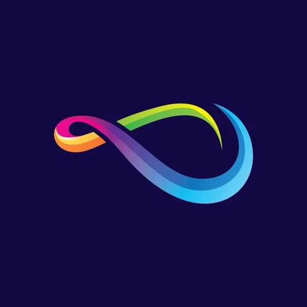 Pulse logo Stock Photos, Royalty Free Pulse logo Images | Depositphotos