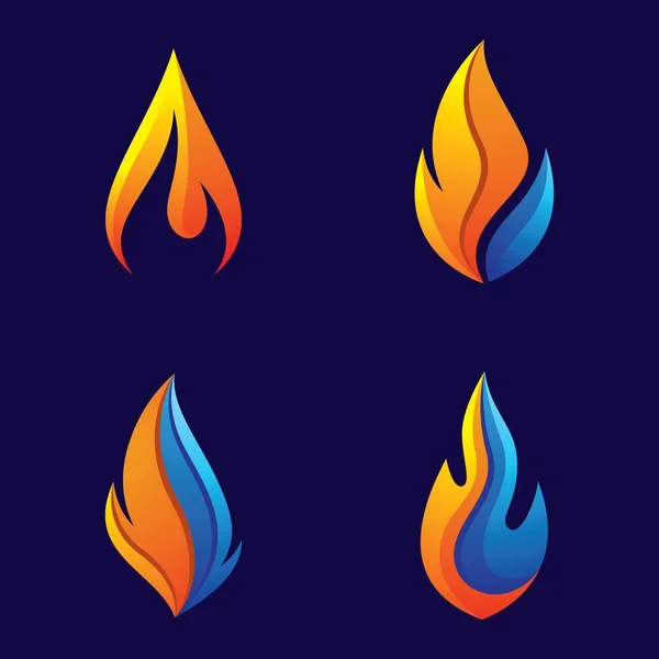 Holy Ghost Fire Clipart