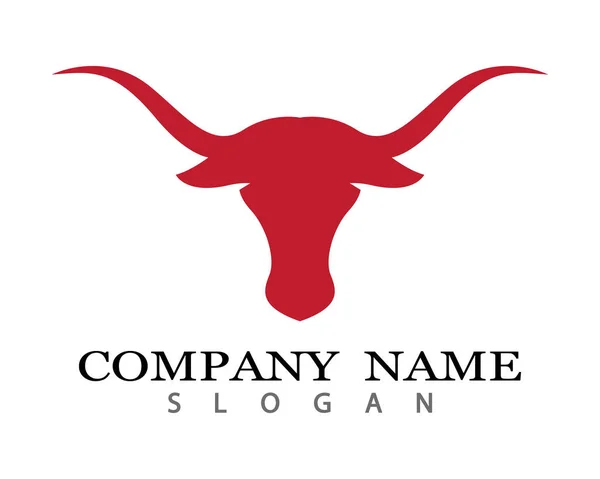12,737,793 Cowboy hat logo Vector Images | Depositphotos