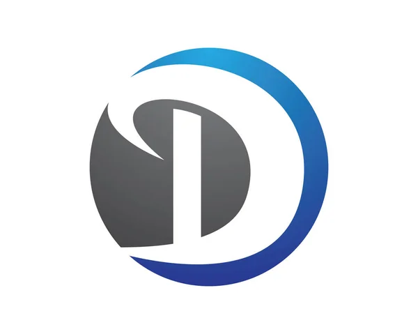 21,544,339 Dom logo Vector Images | Depositphotos