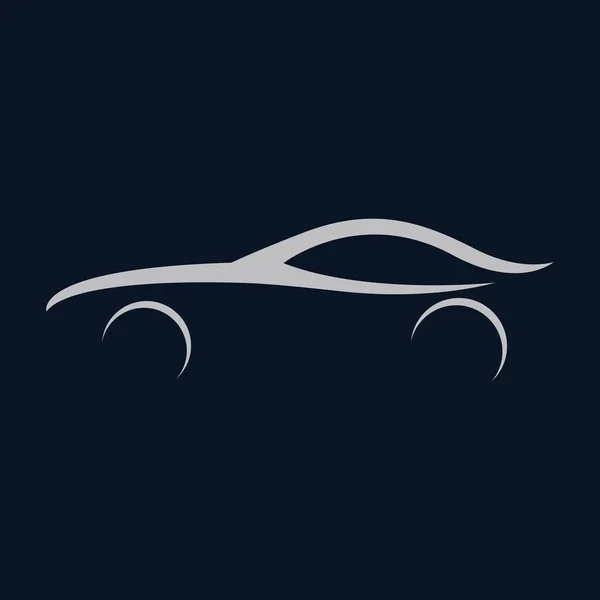 Li auto company Stock Photos, Royalty Free Li auto company Images ...