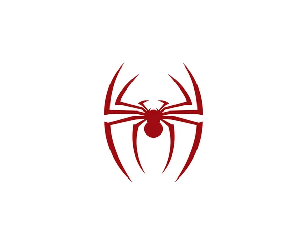 Spider logo Stock Photos, Royalty Free Spider logo Images | Depositphotos