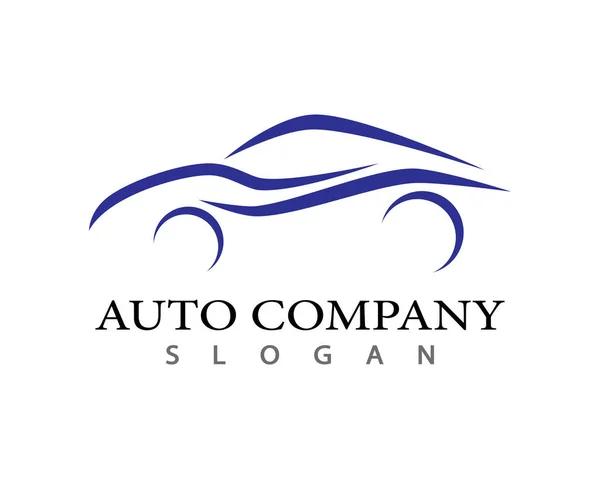 13,551,830 Car retailer logo Vector Images | Depositphotos