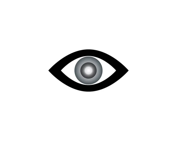 100,000 Evil eye logo Vector Images | Depositphotos