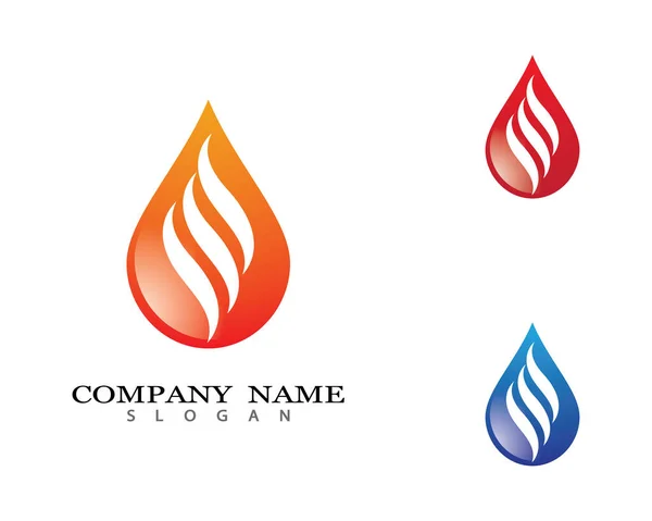 100,000 Refinery logos Vector Images | Depositphotos