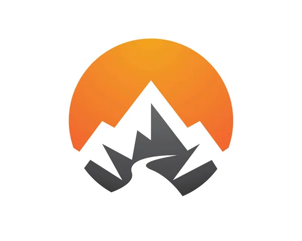 100,000 Vulkan logo Vector Images | Depositphotos