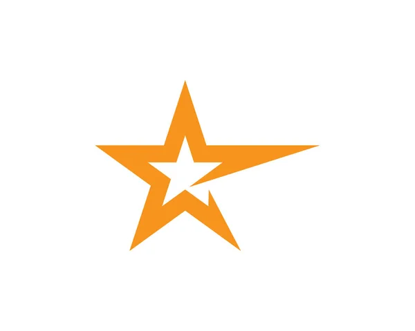 100,000 Estrella jetstar Vector Images | Depositphotos