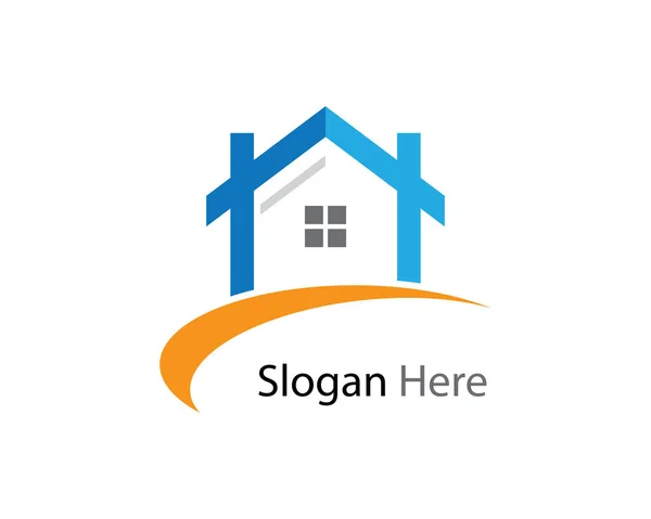 Mortgage Lender Logo