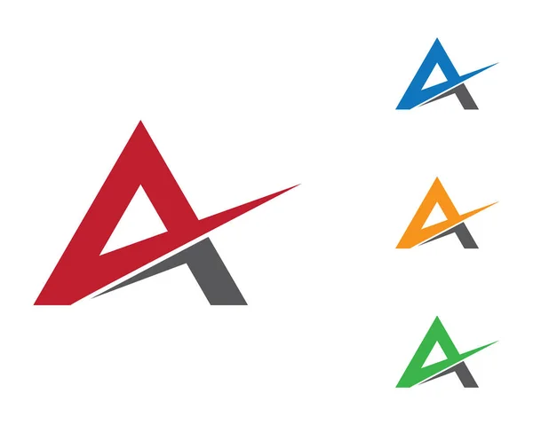 Microsoft access logo Stock Photos, Royalty Free Microsoft access logo ...