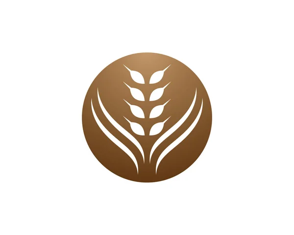 100,000 Milling logo Vector Images | Depositphotos