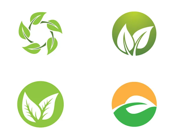 100,000 Climate logo Vector Images | Depositphotos