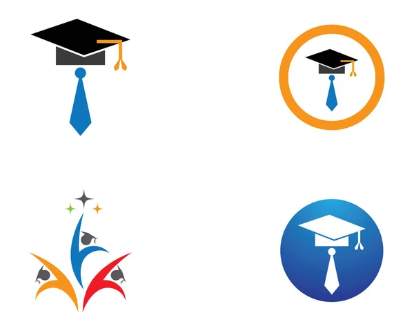 Academic Success Logo