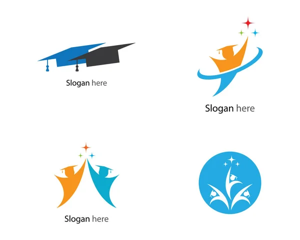 Mezuniyet kep ve diploma simgesi Vektor Stok, Ilustrasi Mezuniyet kep ... Mezuniyet kep ve diploma simgesi Vektor Stok, Ilustrasi Mezuniyet kep ...